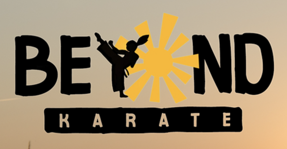 Beyond Karate | Visit Santa Monica