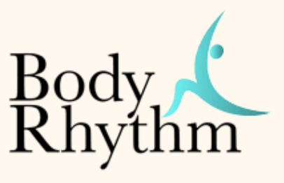 Body Rhythm | Visit Santa Monica