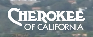 Cherokee of California | Visit Santa Monica