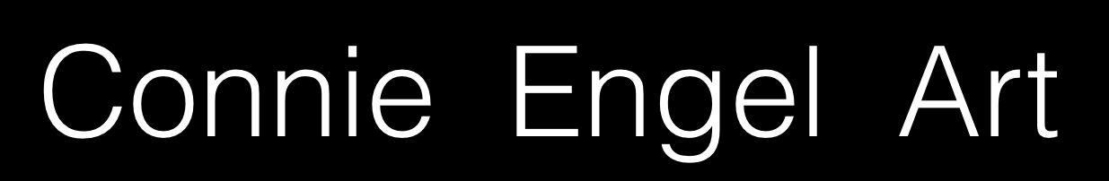 Connie Engel Art | Visit Santa Monica