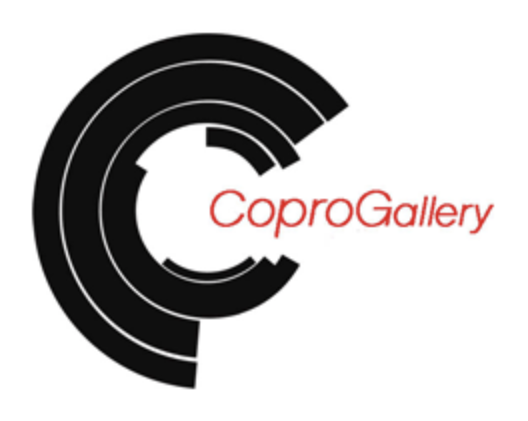 Copro Gallery | Visit Santa Monica
