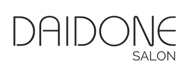 Daidone Salon | Visit Santa Monica