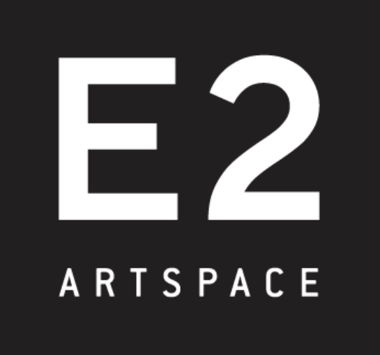 E2 ARTSPACE | Visit Santa Monica