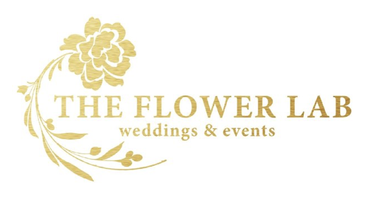 The Flower Lab | Visit Santa Monica