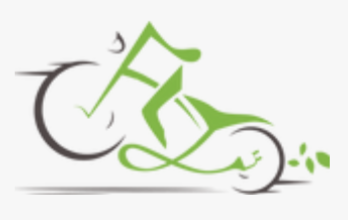 Fly E-Bike LA | Visit Santa Monica