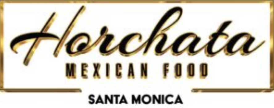 Horchata Mexican Food & Bakery | Visit Santa Monica