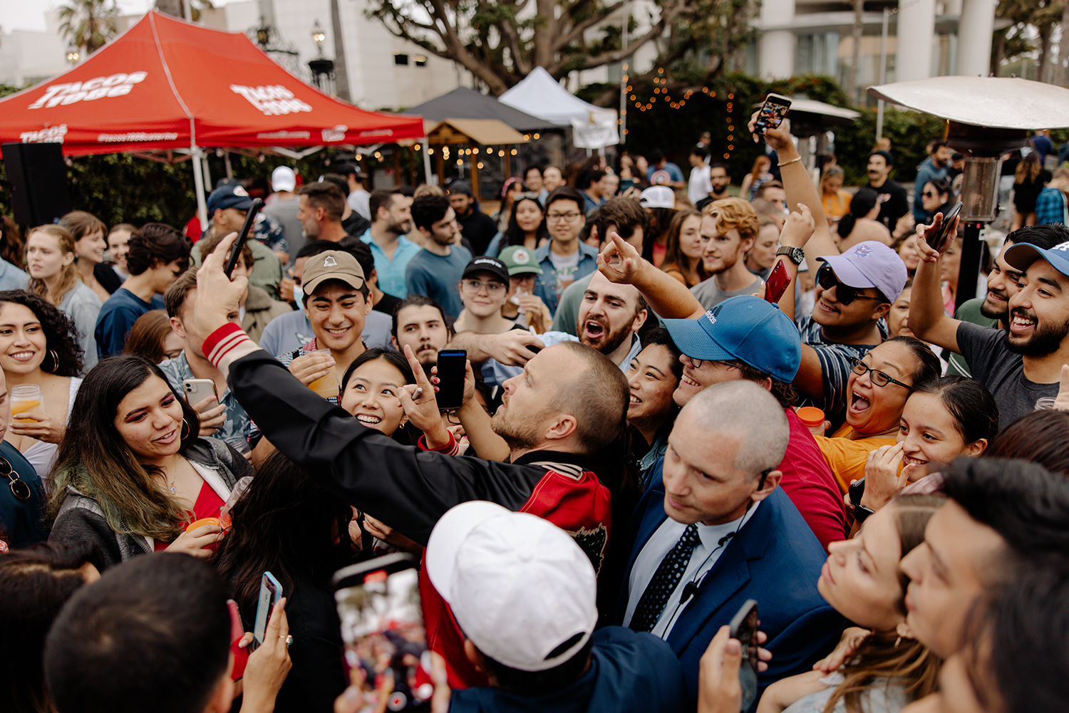 NOVEDADES EN SANTA MÓNICA – VERANO DE 2024 | Visita Santa Mónica