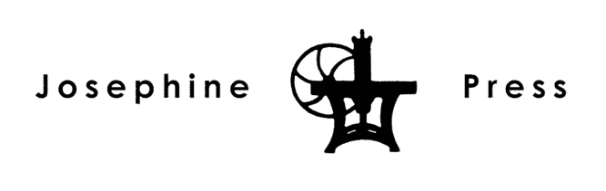 Josephine Press & Christopher John Gallery | Visit Santa Monica