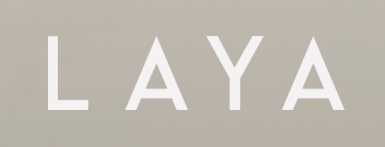 LAYA | Visit Santa Monica