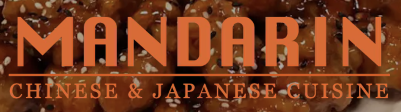 Mandarin Chinese & Japanese Cuisine | Visit Santa Monica