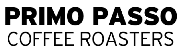 Primo Passo Coffee | Visit Santa Monica