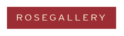 Rose Gallery Logo