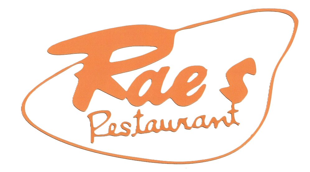 Rae's Restaurant | Visit Santa Monica