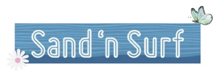 Sand 'n Surf | Visit Santa Monica