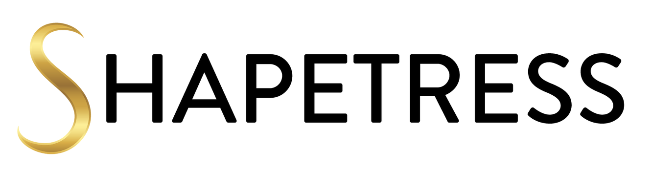 Shapetress | Visit Santa Monica