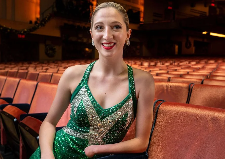 Storytime+Art with Sydney Mesher | Visit Santa Monica