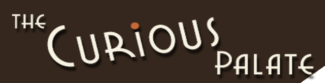 The Curious Palate | Visit Santa Monica