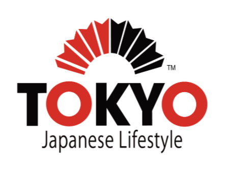 Tokyo Japanese Lifestyle | Visit Santa Monica