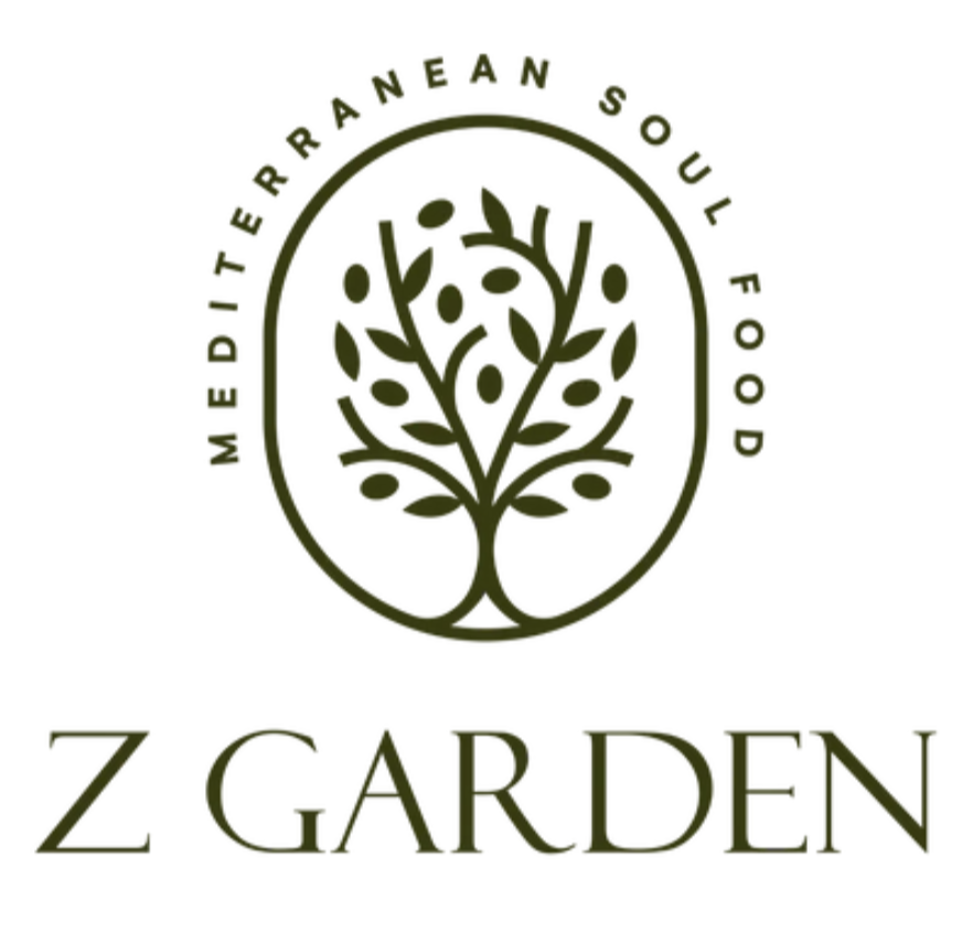 Z Garden | Visita Santa Mónica