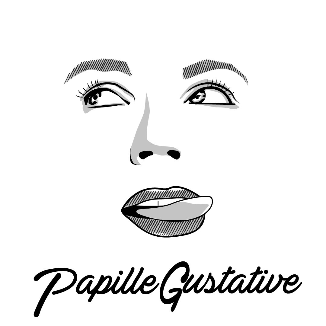Papille Gustative | Visit Santa Monica