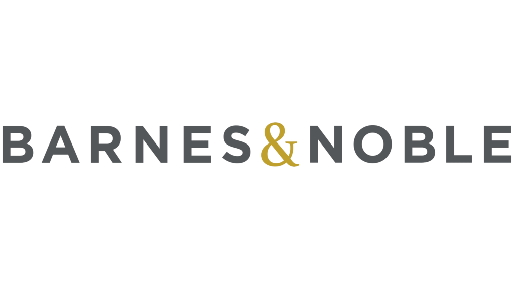 Barnes & Noble Bookstore | Visit Santa Monica