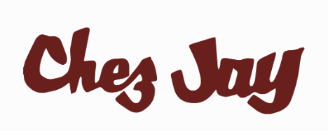 Chez Jay Restaurant | Visit Santa Monica