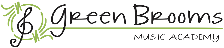 Green Brooms Music Academy