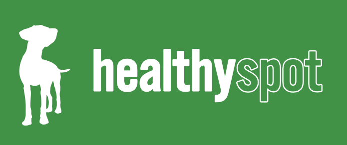 Healthy Spot | Visit Santa Monica