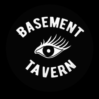 Basement Tavern | Visit Santa Monica