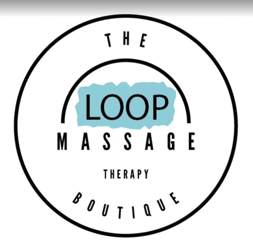 The Loop Massage | Visit Santa Monica