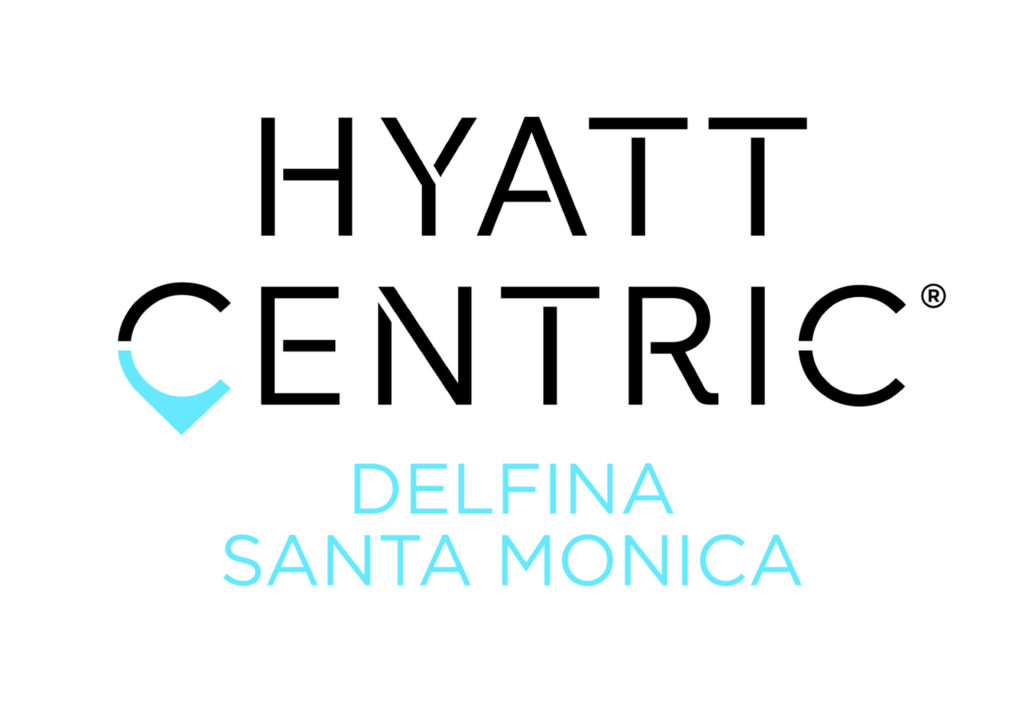 Coastal Harvest Bar & Kitchen | Visit Santa Monica