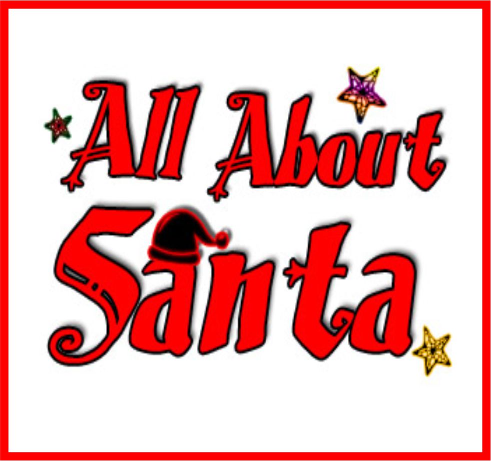 All About Santa - The Rudie-DeCarlo Holiday Musical | Visit Santa Monica