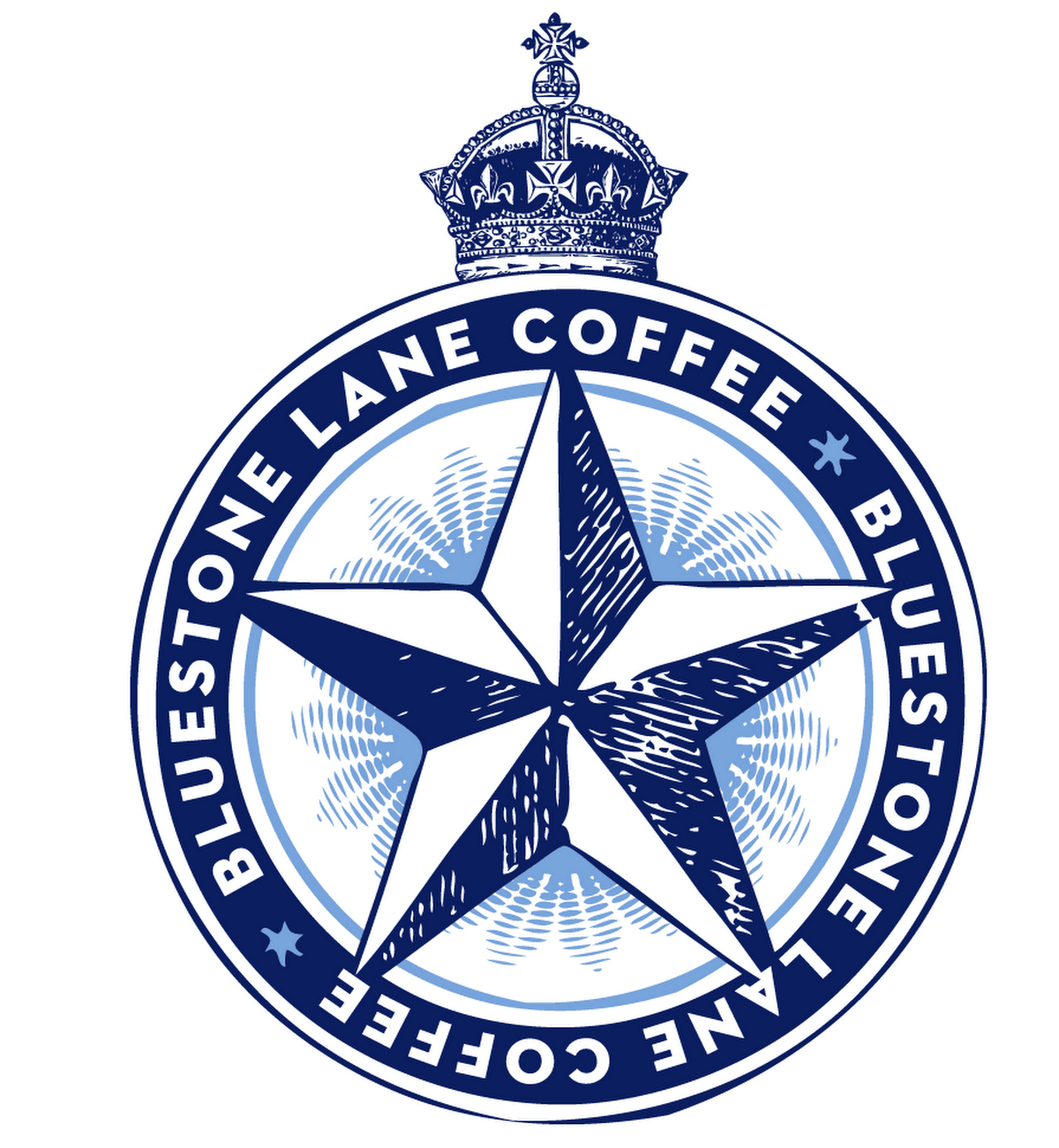 Bluestone Lane | Visit Santa Monica