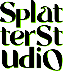 Splatter Studio | Visit Santa Monica