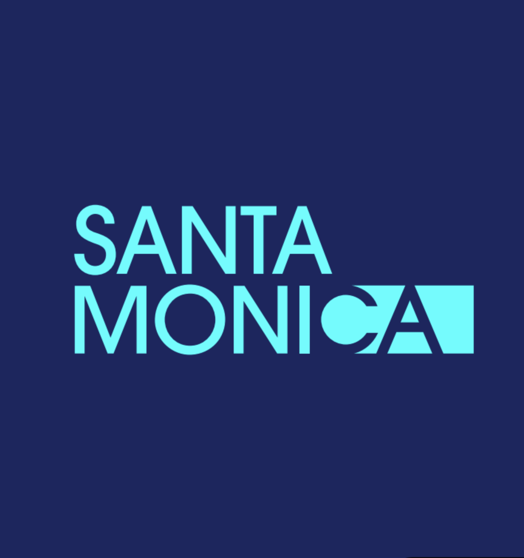 SANTA MONICA TRAVEL & TOURISM NAMES 62ABOVE MARKETING AGENCY OF RECORD ...