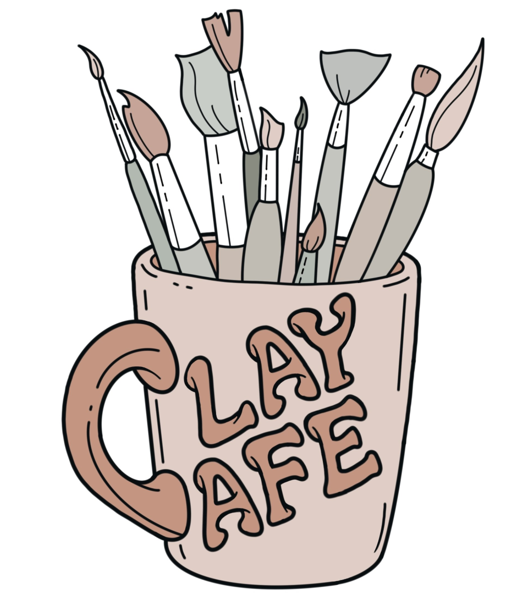 Clay Cafe | Visit Santa Monica