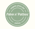 Palms N' Patties | Visit Santa Monica