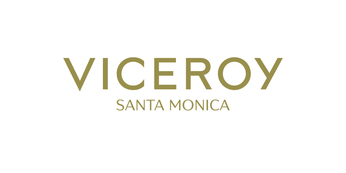 Viceroy Santa Mónica | Visita Santa Mónica