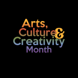Arts, Culture & Creativity Month | Visit Santa Monica