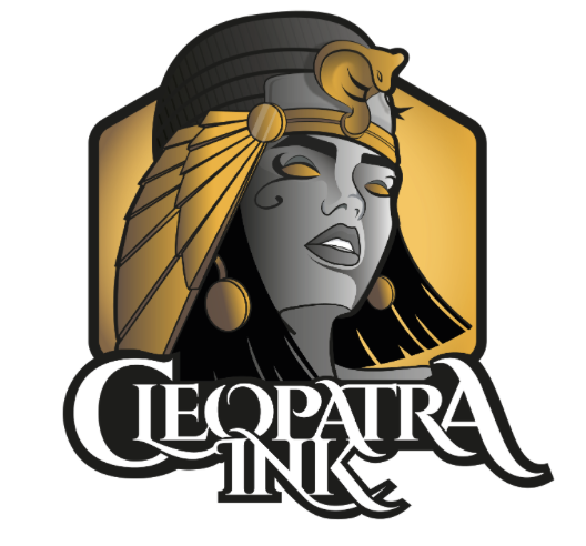 Cleopatra INK Tattoo & Piercing Los Angeles Studio | Visit Santa Monica