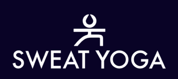 Sweat Yoga | Visit Santa Monica