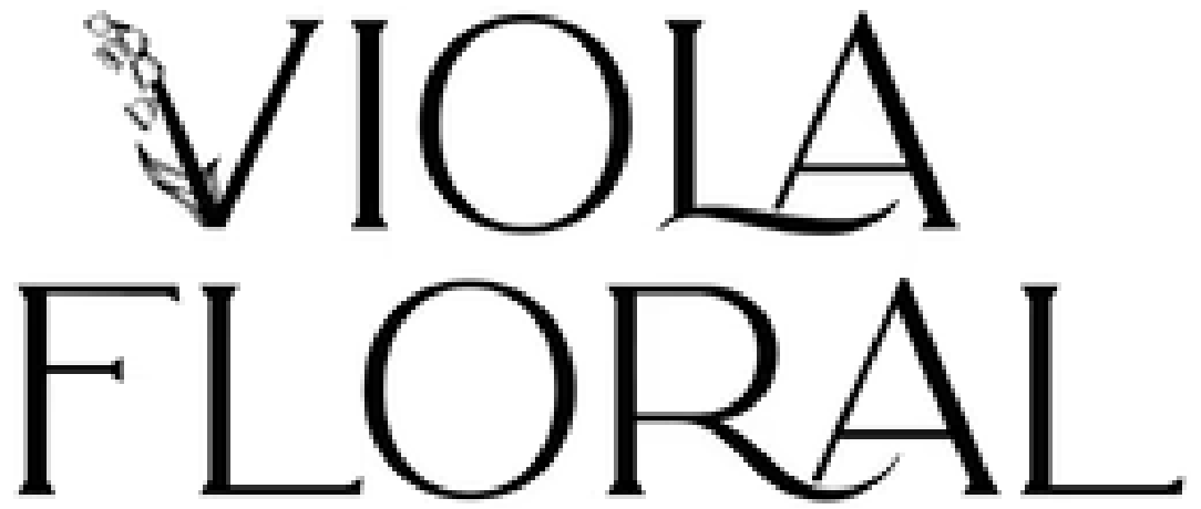 Viola Floral | Visit Santa Monica