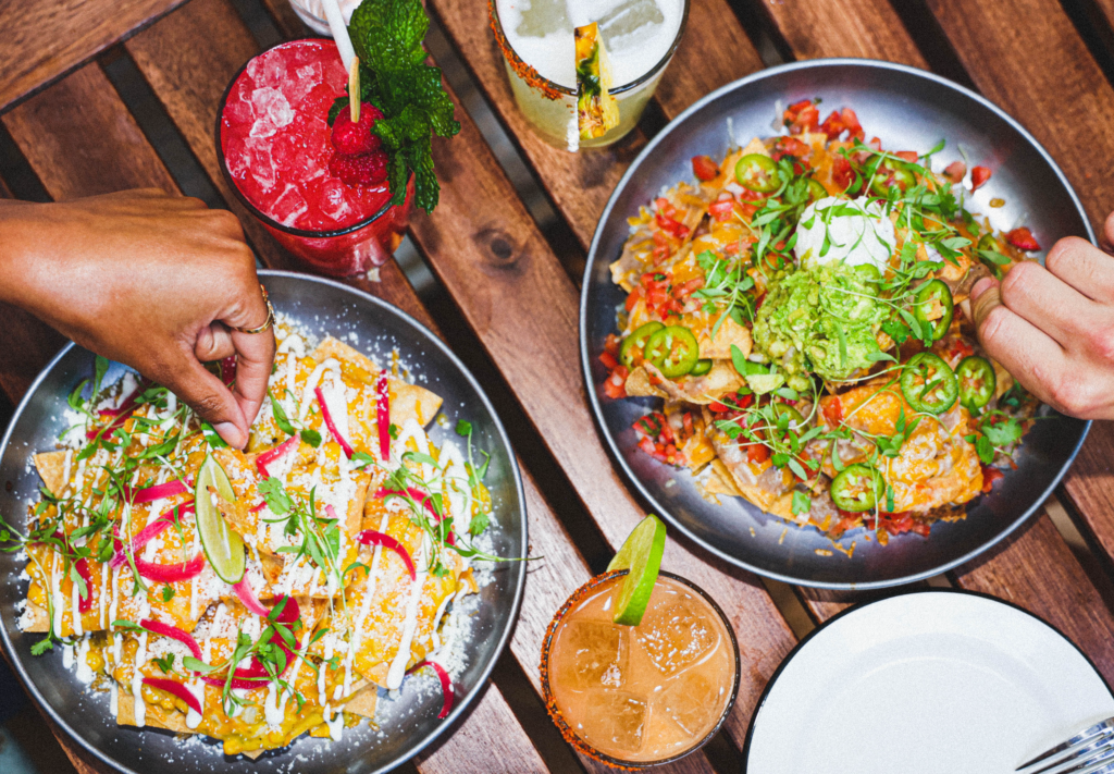 Cinco de Mayo à Santa Monica | Visit Santa Monica