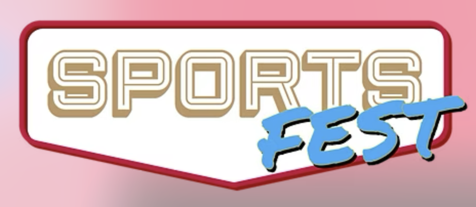 SportsFest | Visit Santa Monica
