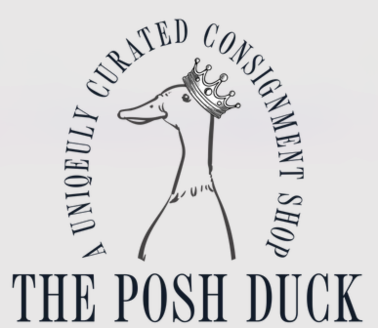 The Posh Duck | Visit Santa Monica