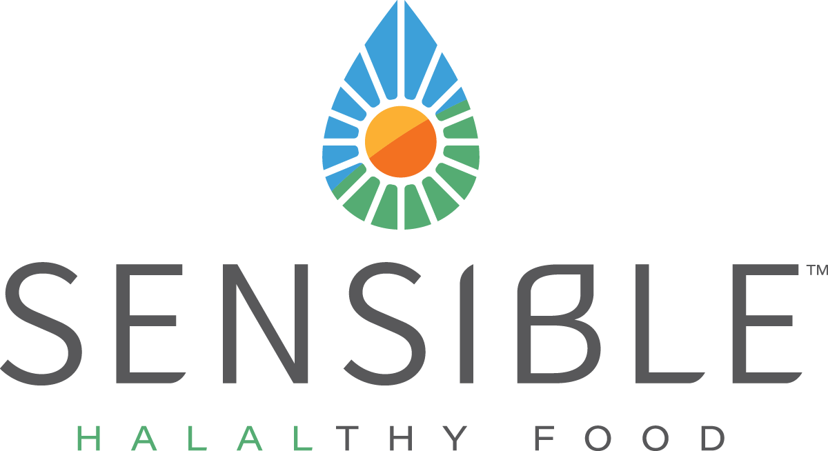 Sensible Halalthy Food | Visit Santa Monica