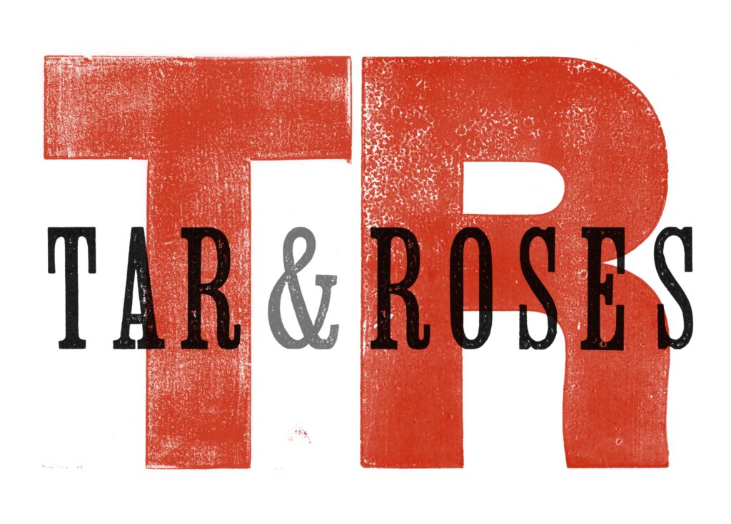 Tar & Roses | Visit Santa Monica