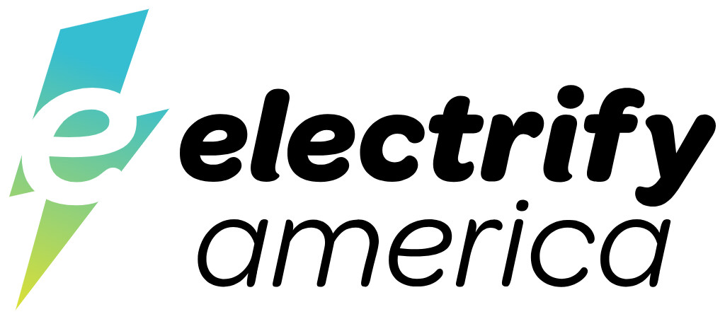 Electrify America | Visite de Santa Monica