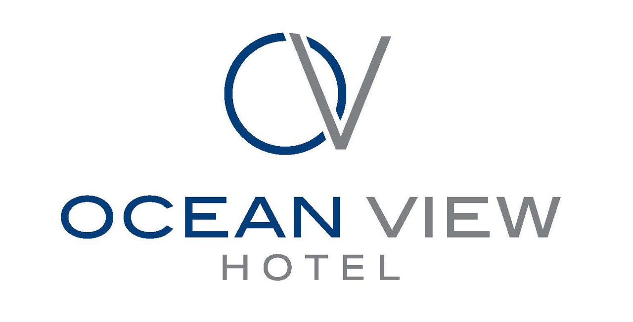 Ocean View Hotel | Visiter Santa Monica