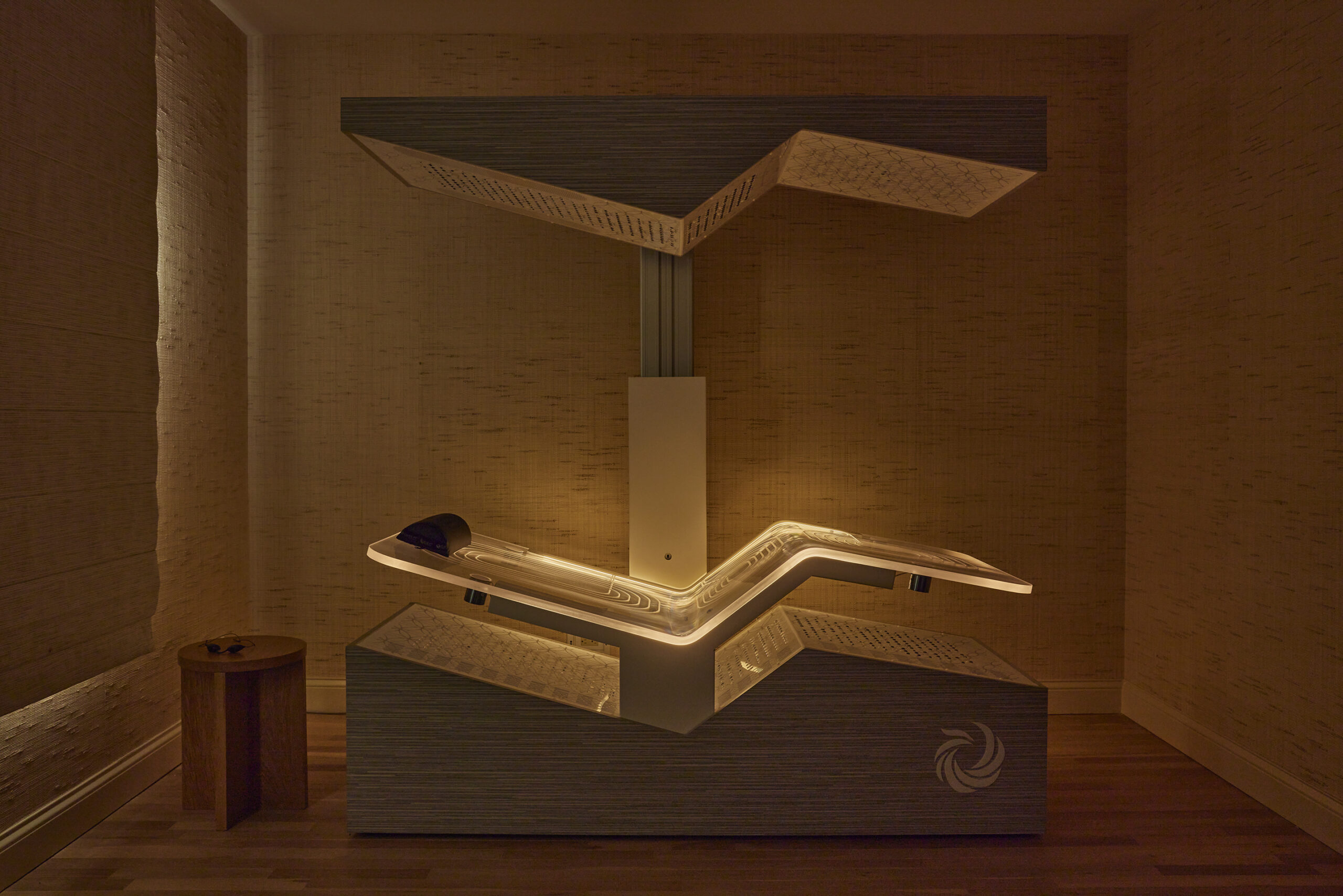 Find The Perfect Spa in Santa Monica | Day Spas In Santa Monica